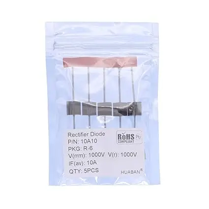 5PCS-10A10-Rectifier-Diode-10A-1000V-R-6-Axial-10-Amp-1000-Volt.jpg