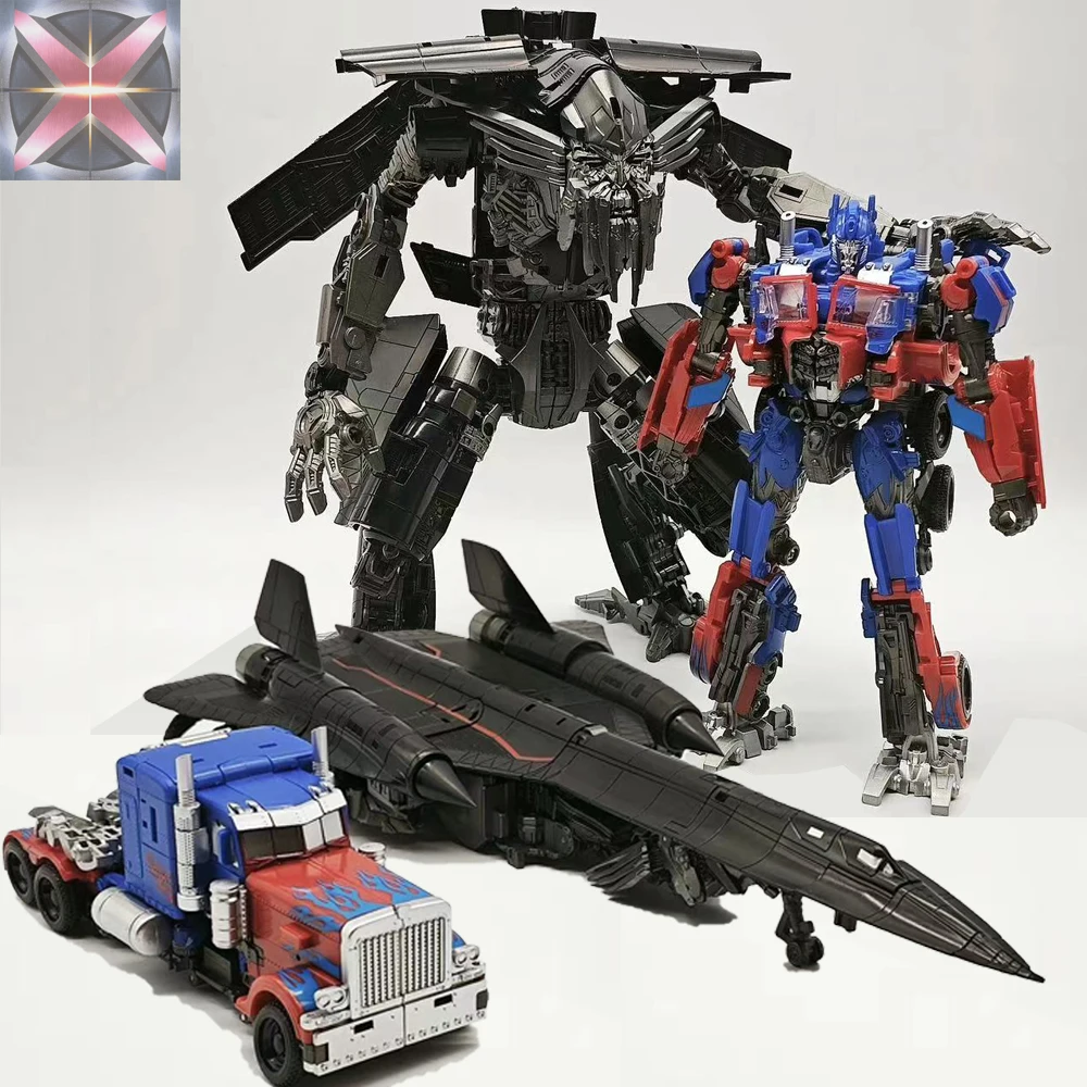 EN-STOCK-BAIWEI-TW1124-TW1103-Jetfire-juguete-de-transformaci-n-TW1022 ...