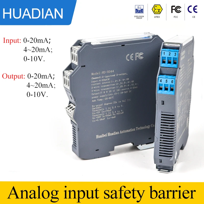 Dual-Channels-0-10V-Input-Signal-Isolator-Intrinsically-Safe-Barrier.jpg
