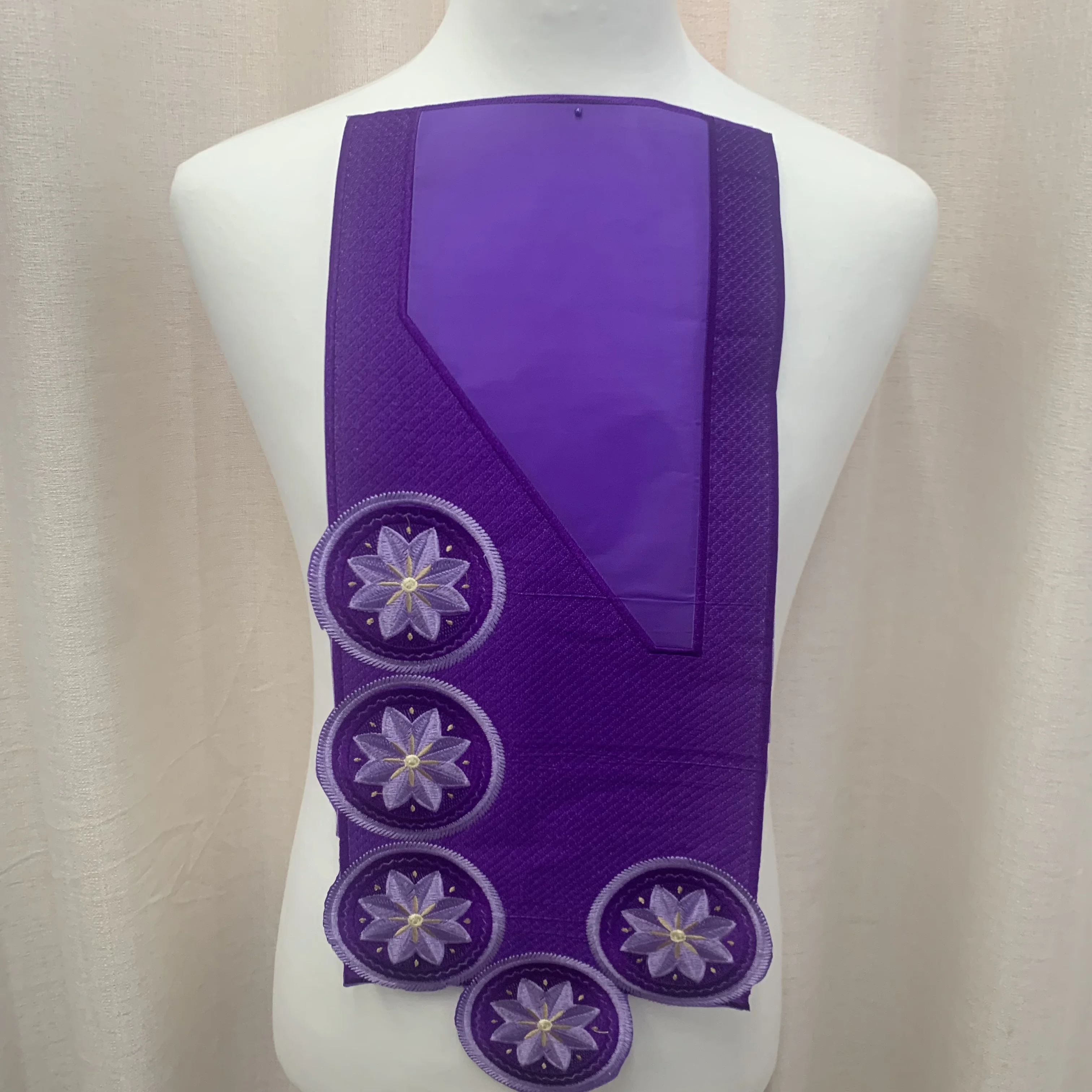 wholesale-Sewing-Rose-Gold-Beaded-Rhinestone-Crystal-Bridal-Dress ...