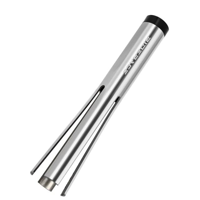 Store Home Products ChoiceDay Feedback