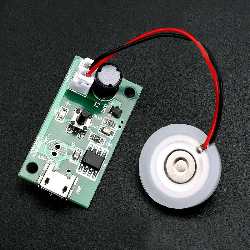 DIY-Model-Boat-Smoke-Modification-Equipment-USB-Spray-Module-DC-5V ...