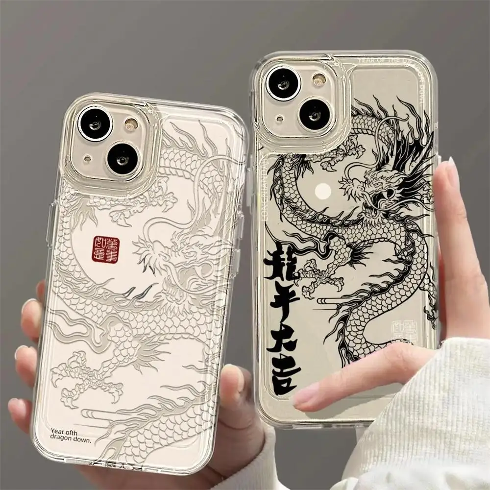 Phone-Cases-For-iPhone-15-Pro-Max-14-11-12-13-Mini-XR-XS-7-8.jpg