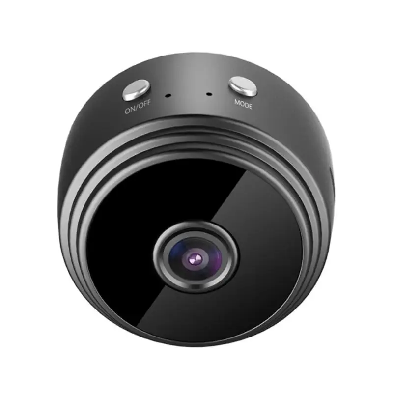 A9-Mini-Camera-WiFi-Wireless-Monitoring-Security-Protection-Remote ...