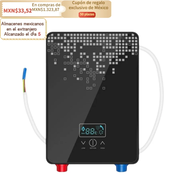 Store Home Products Feedback