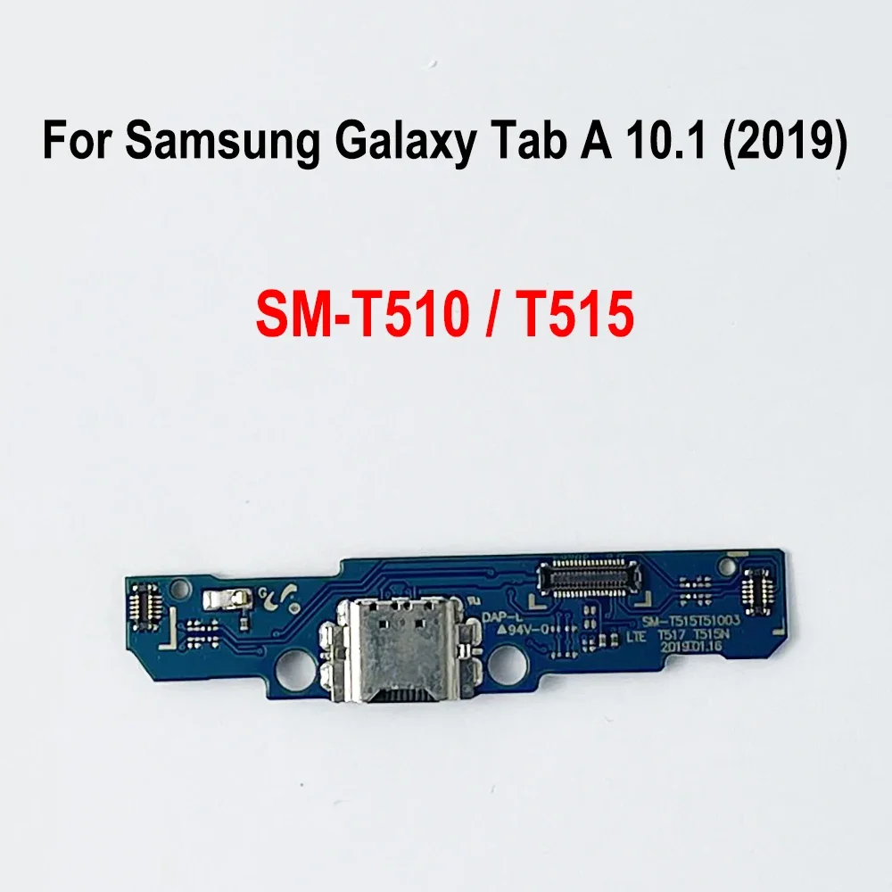 A-10-1-2019-SM-T510-T515-USB.jpg