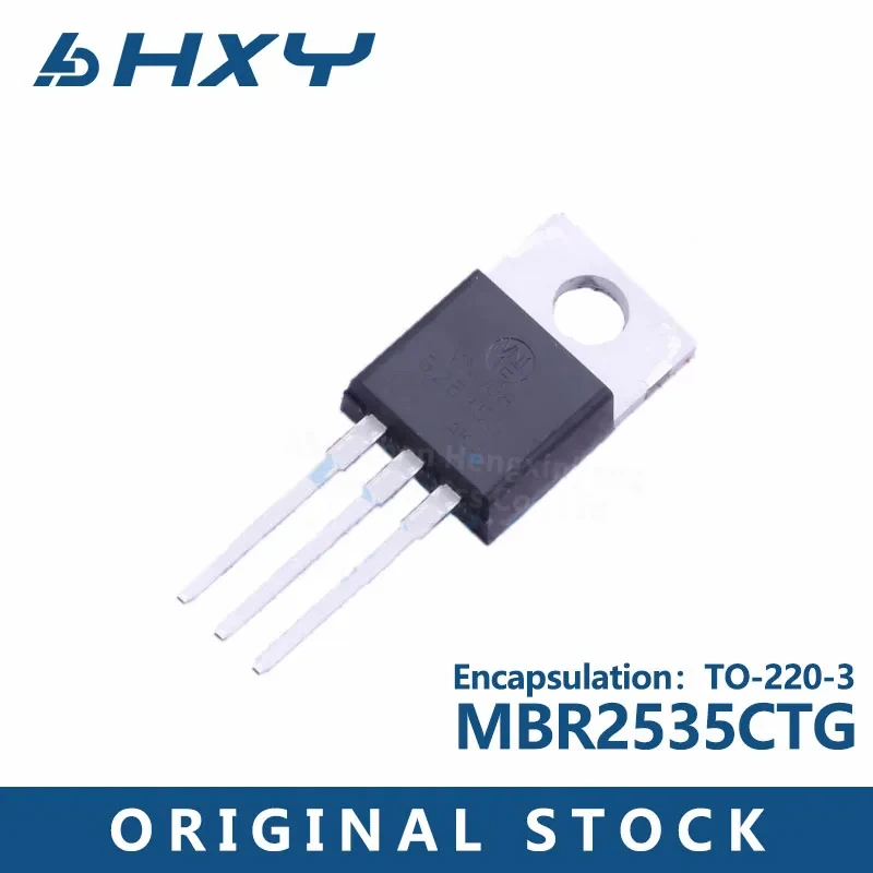 5PCS-MBR2535CTG-Schottky-diode-package-TO-220-3.jpg