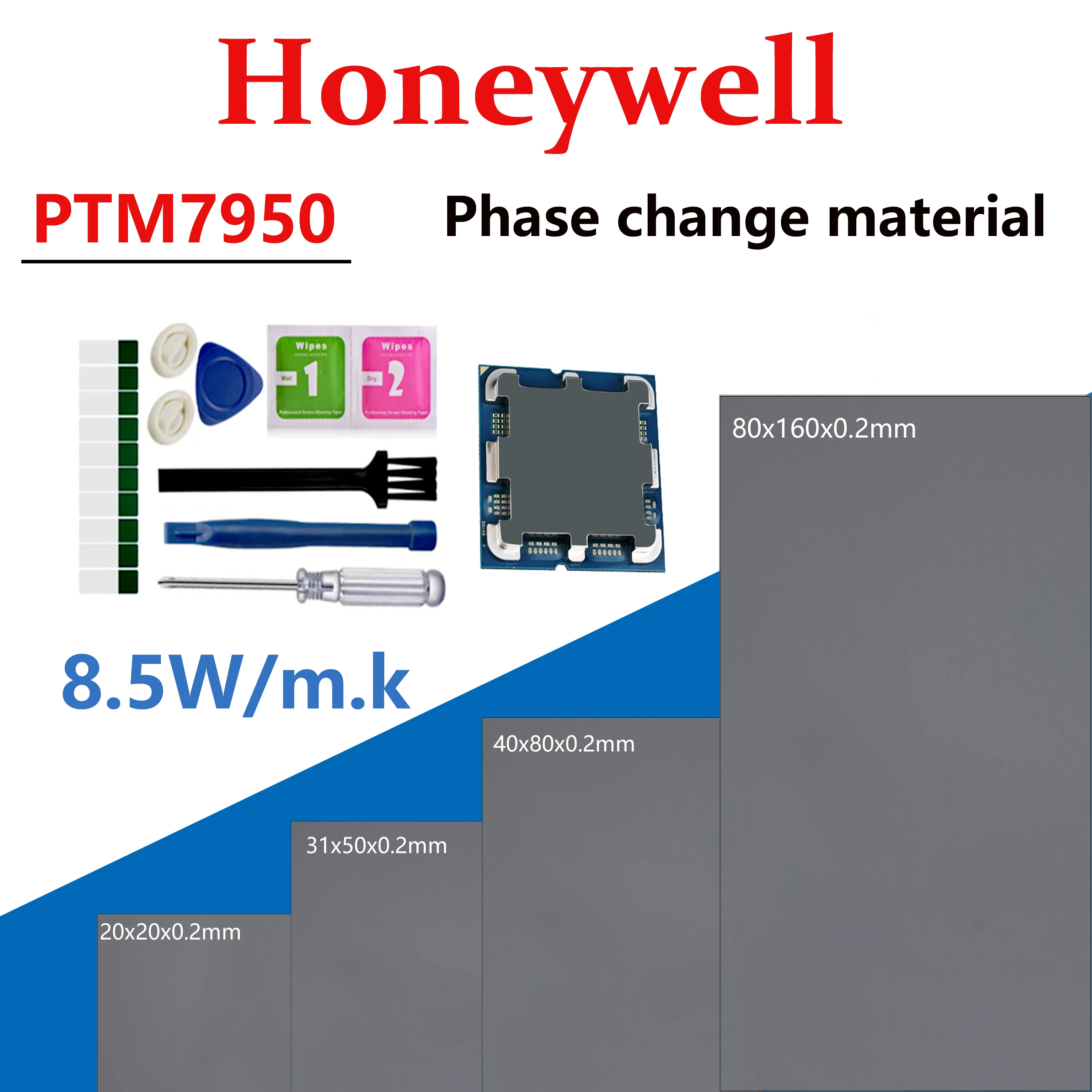 Sfa1a932fd7b649c4a7d13de9deba1d8ck.jpg
