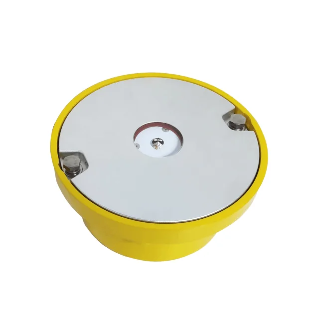 ZS310-Inset-Heliport-FATO-and-TLOF-Light-helicopter-landing-pad-lights ...