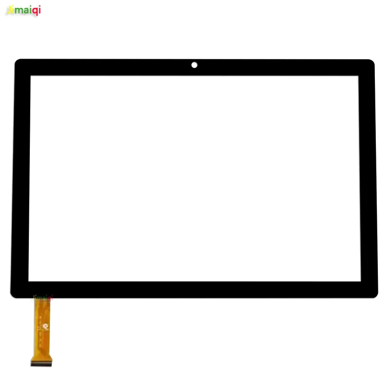 For-10-1-Inch-XC-GG1010-555-FPC-A0-Tablet-External-Capacitance-Touch ...