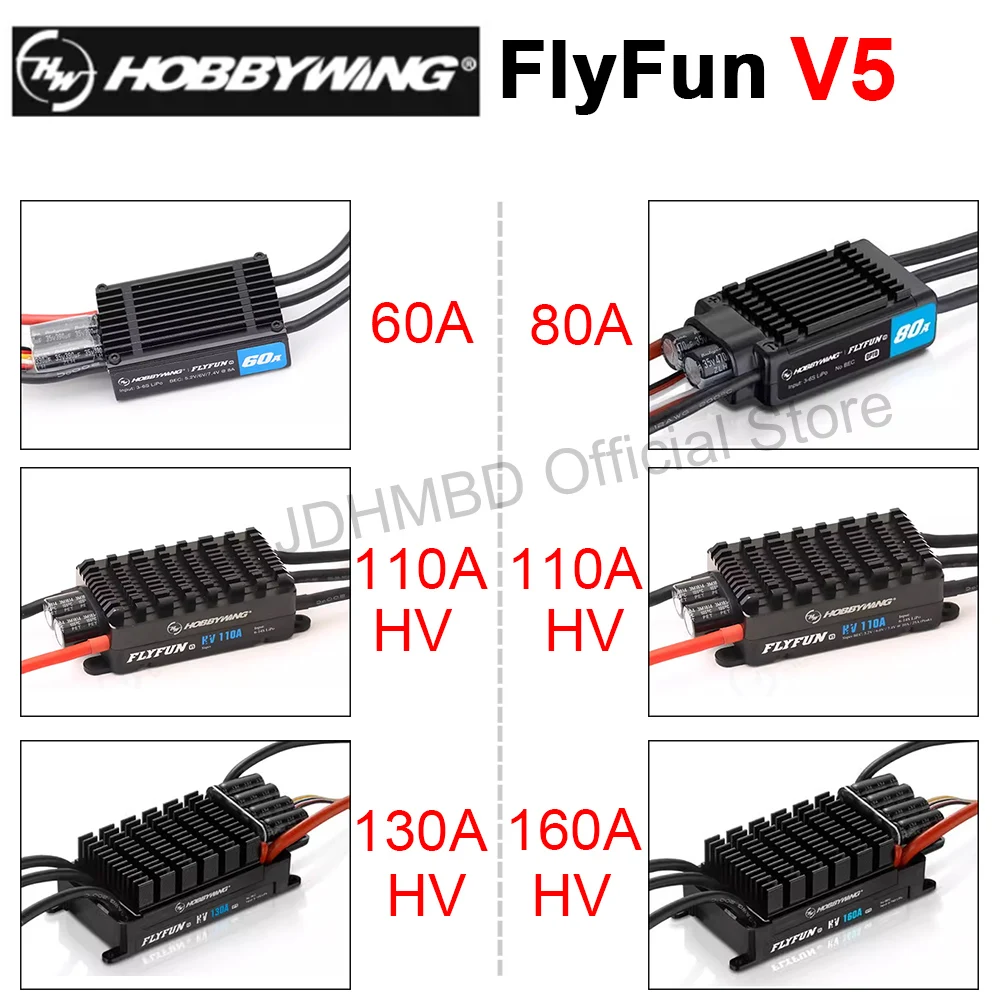 Hobbywing-FlyFun-DEO-60A-80A-110A-130A-160A.jpg