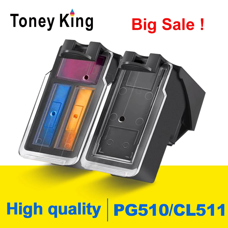 TONEY-KING-Refillable-Ink-Cartridge-PG-510-CL-511-for-Canon-PG-510-XL-CL511XL-Pixma.jpg