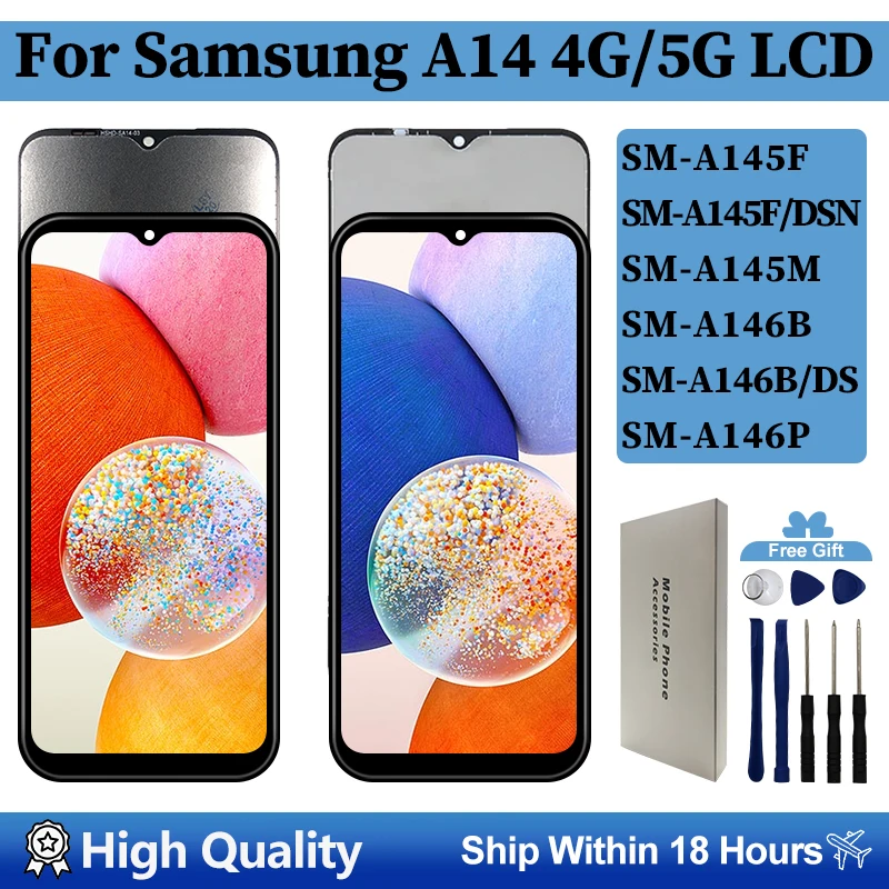 Sfa1cc32d338c467abb6da7e3e26ec4e3c.jpg