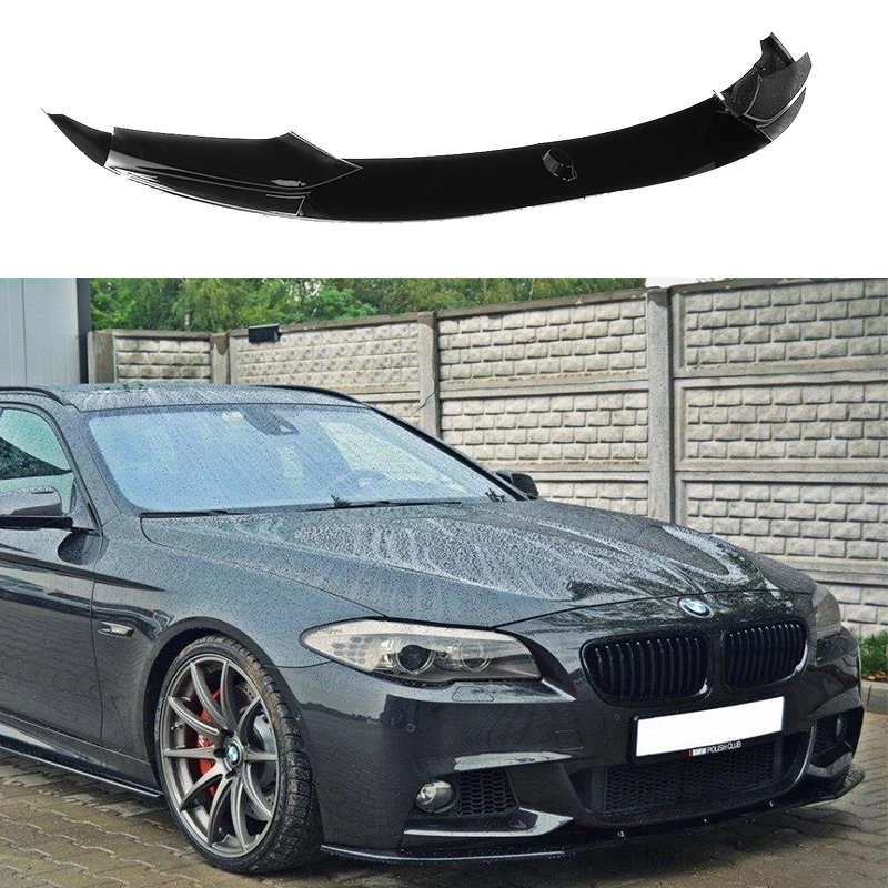 2011 2012 2013 2014 2015 2016 For Bmw F10 5 Series 535i 528i M Sport ...