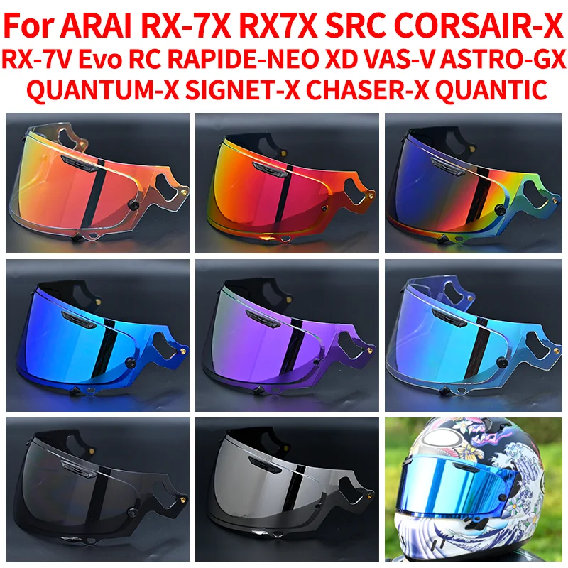Sfa1cf34f289b47a684e386d278801fd3Z.png