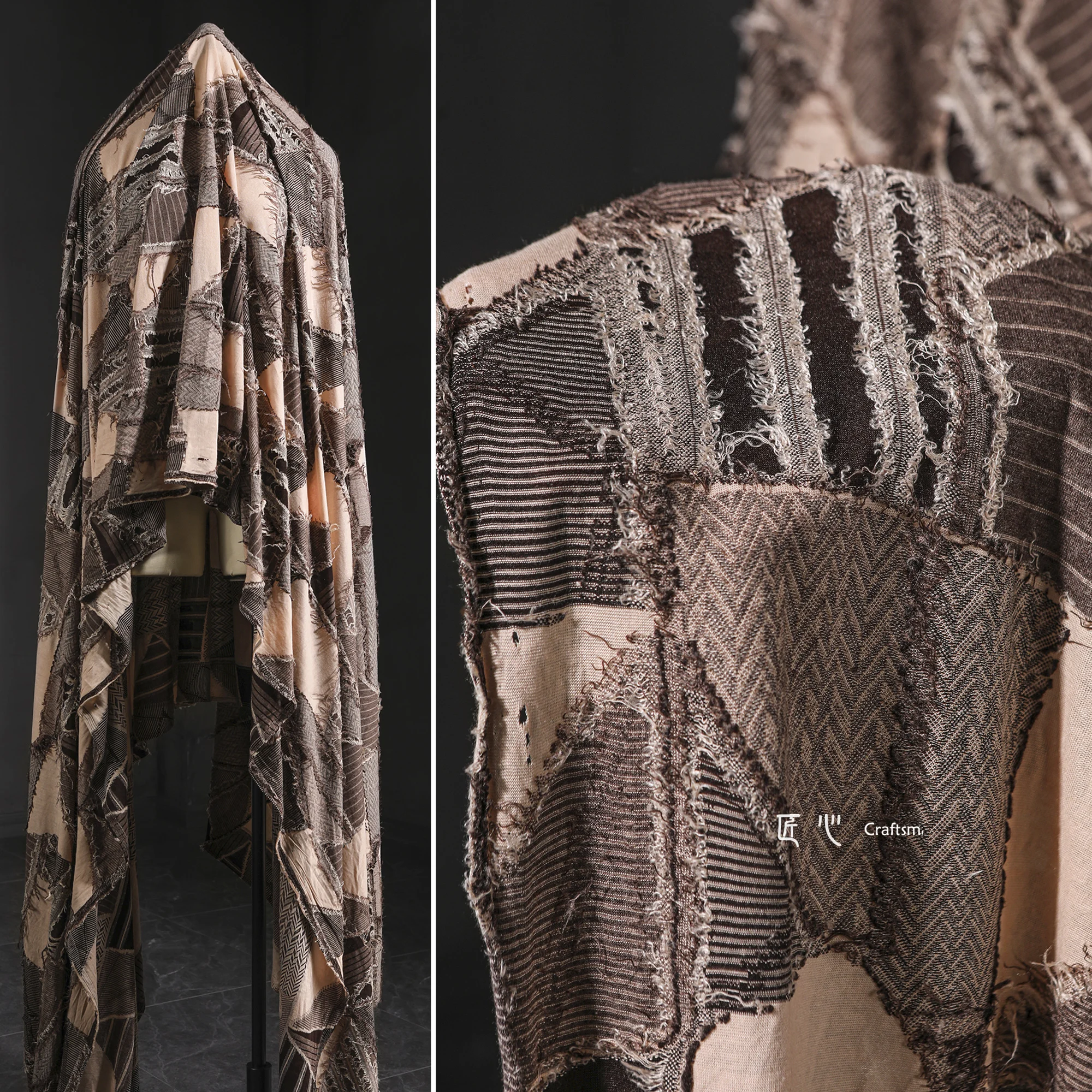 Store Home Products Sale Feedback