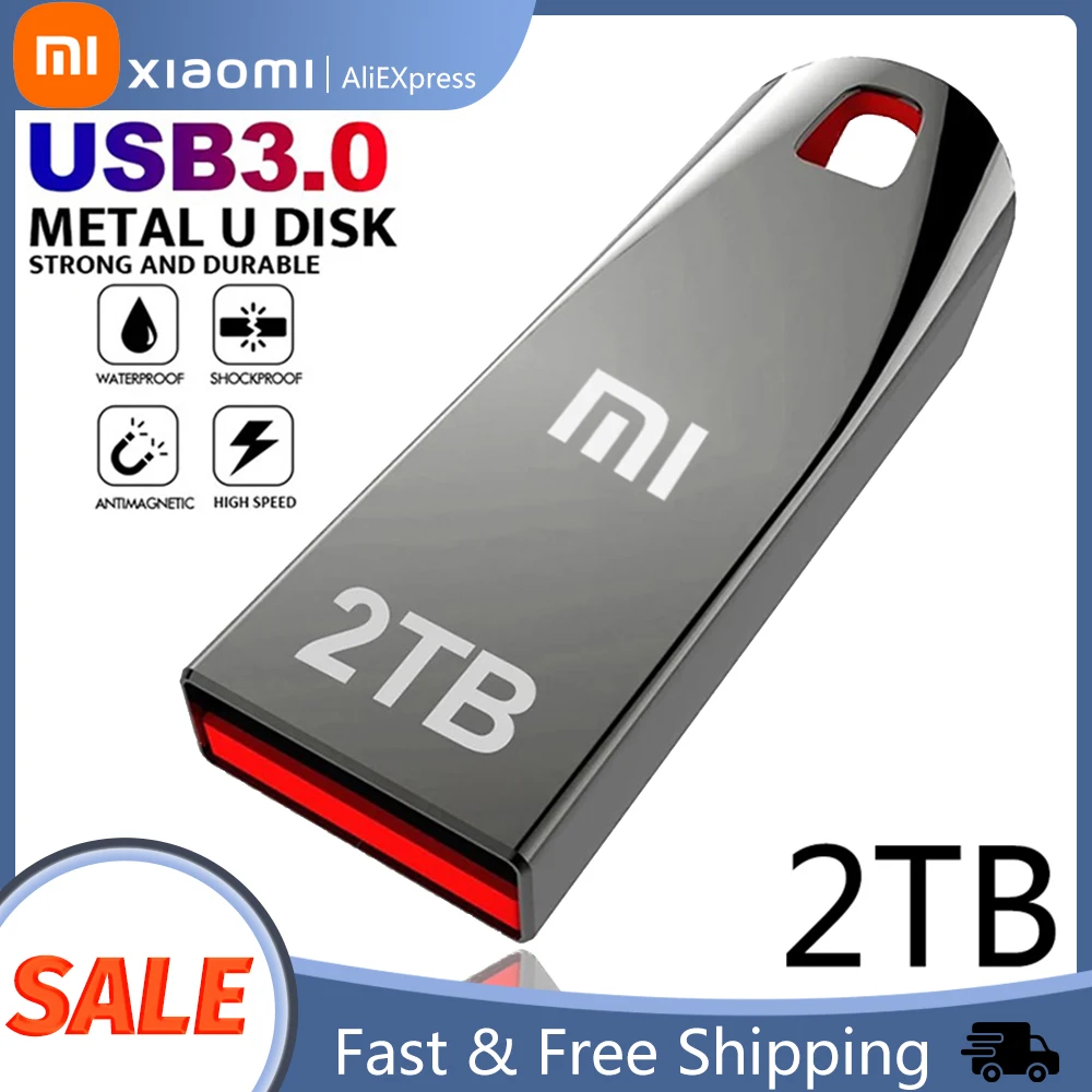 Usb3-0-USB-2T-1T-U-2TB.jpg