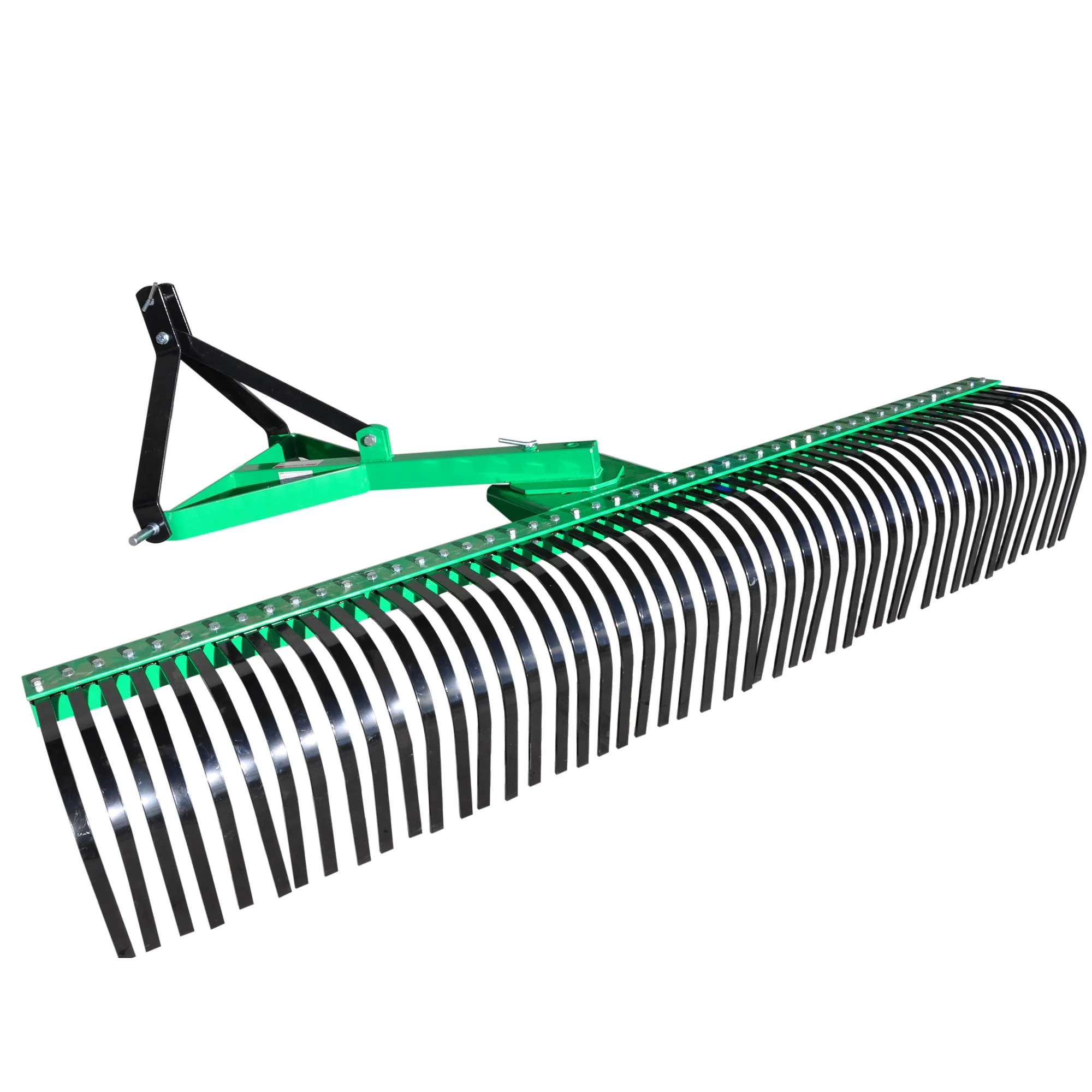 tractor-implements-3-point-mounted-landscape-raker-stick-raker-for-sale.jpg