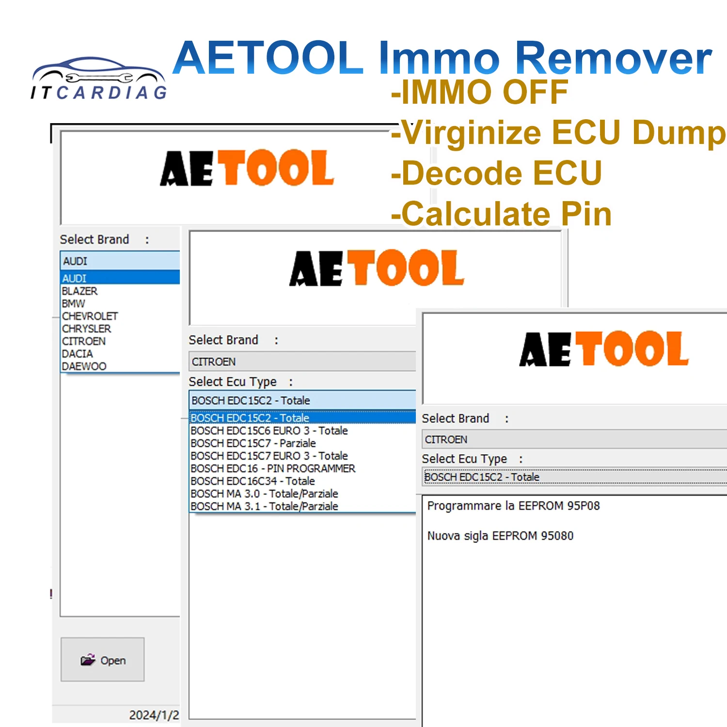 Removedor-AETOOL-IMMO-para-ECU-Dump-Decodificar-V1-3-AETOOL-Immo-Eeprom-Off-Software-V1-3.jpg