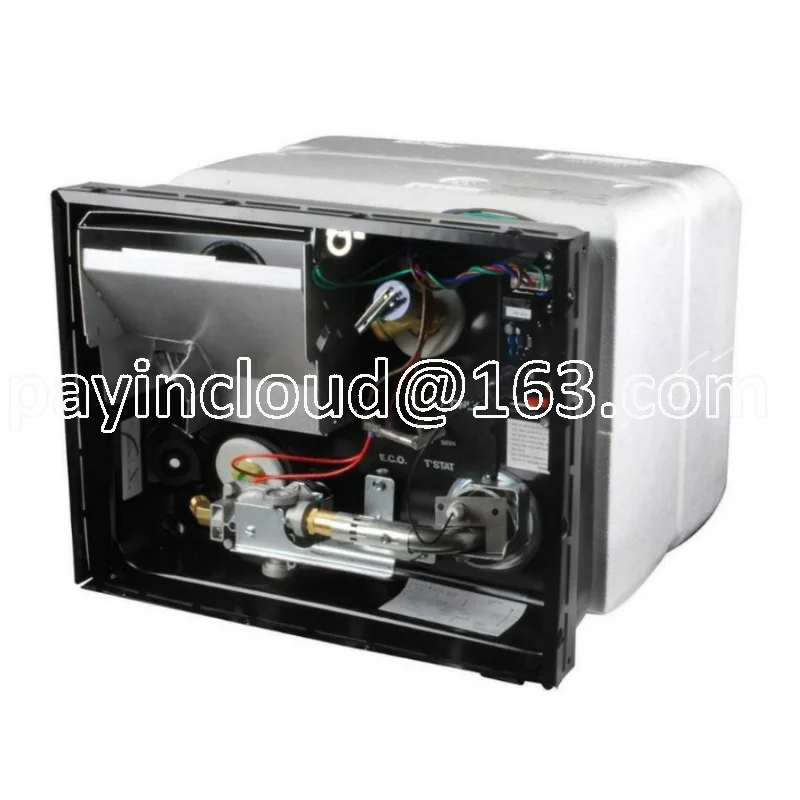 Camper-Heater-for-Caravan-Hot-Water-System-Travel-Trailer.jpg