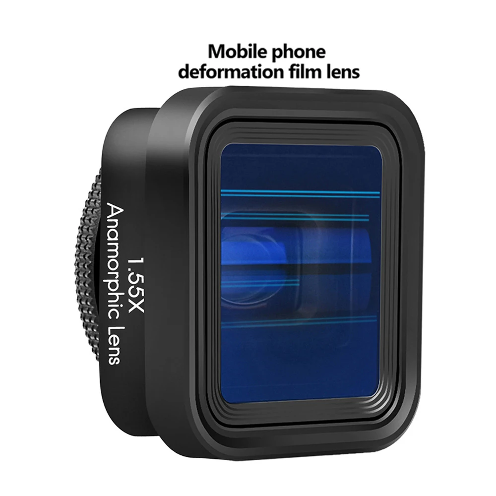 Mobile-Phone-Anamorphic-Lens-For-Iphone-Xiaomi-Huawei-Photography.jpg