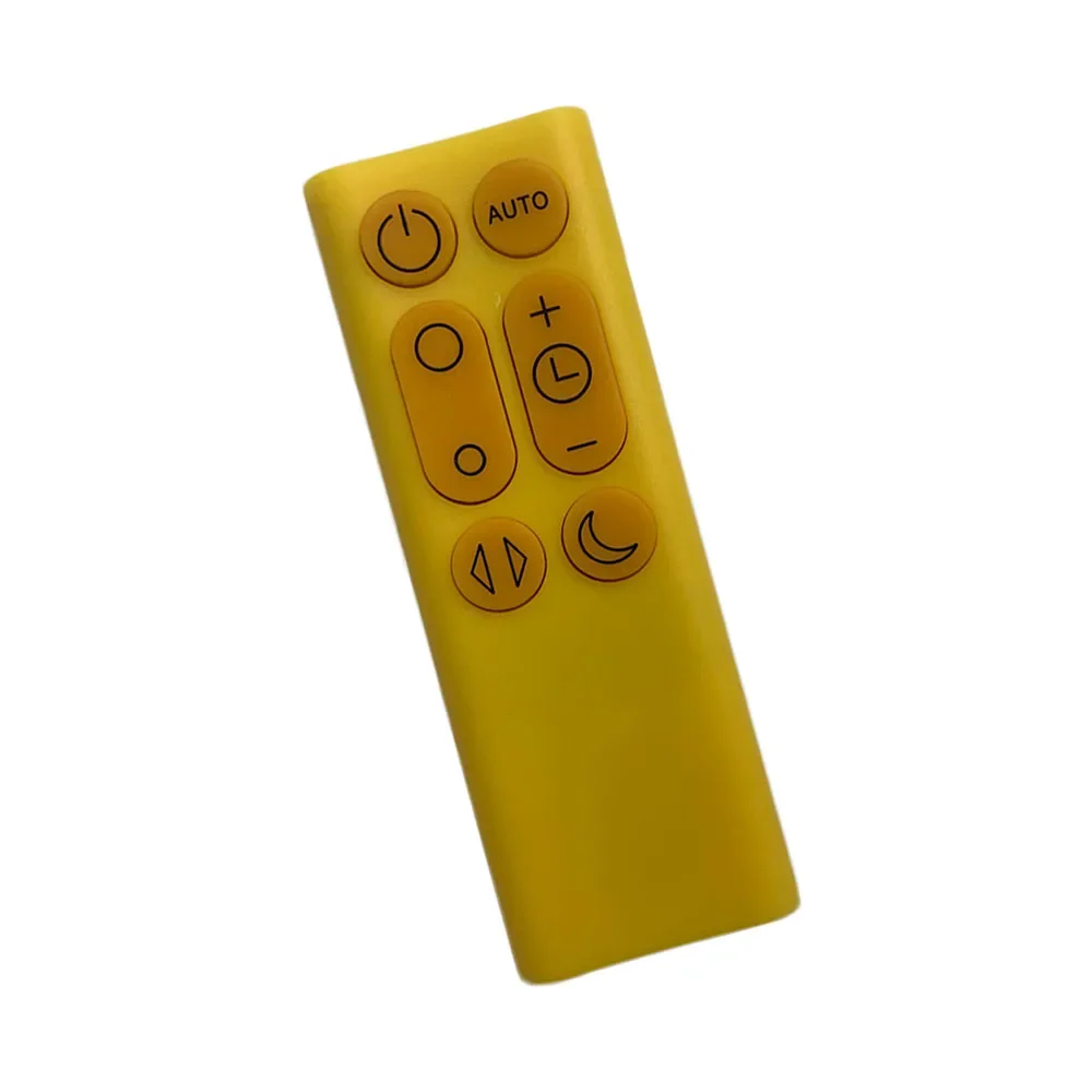 Remote-Control-For-Dyson-TP02-TP03-TP05-TP07-AM04-AM05-AM06-AM07-AM08 ...