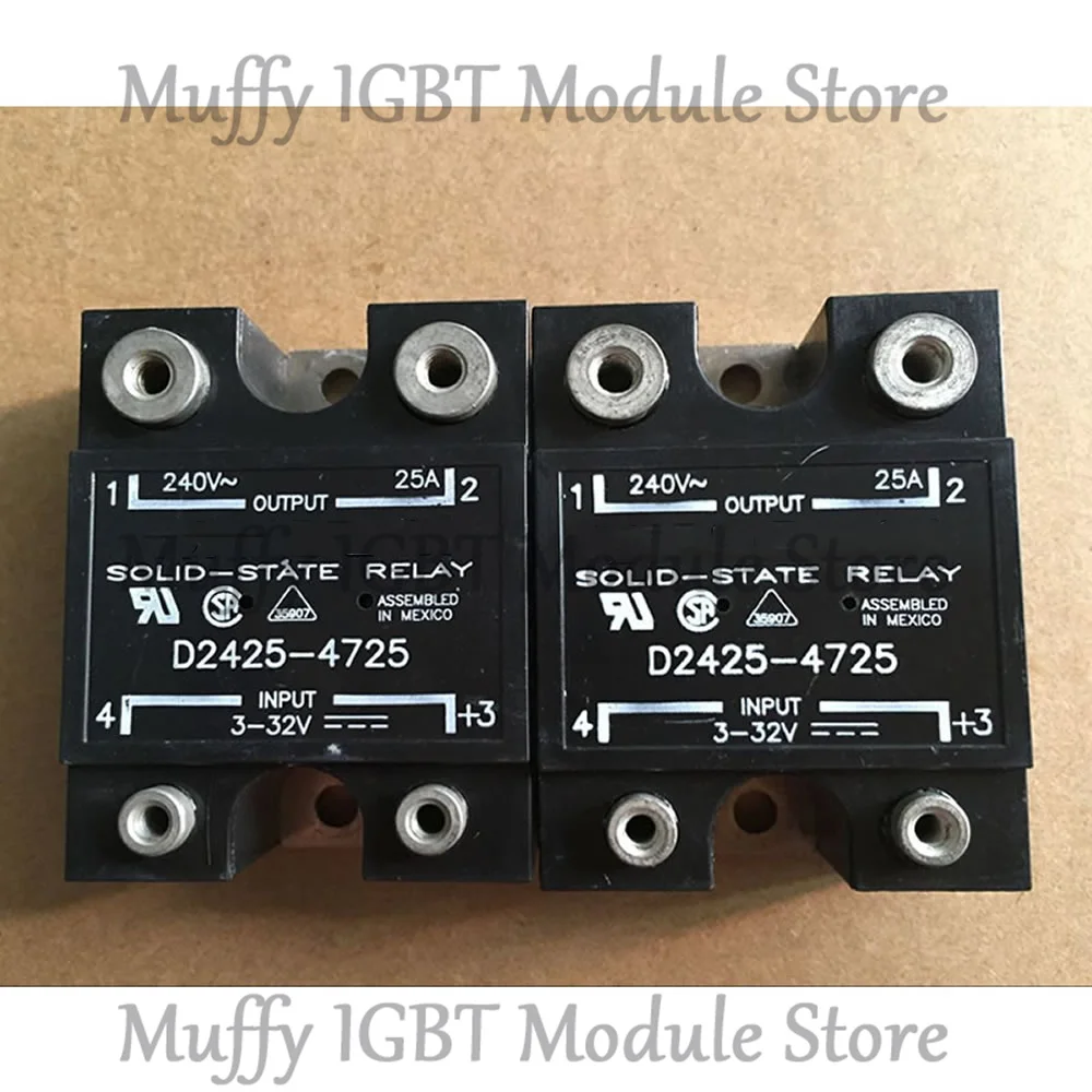 D2425-TD2425-D2425-4725-D2425-10-SSR-Solid-State-Relay.jpg