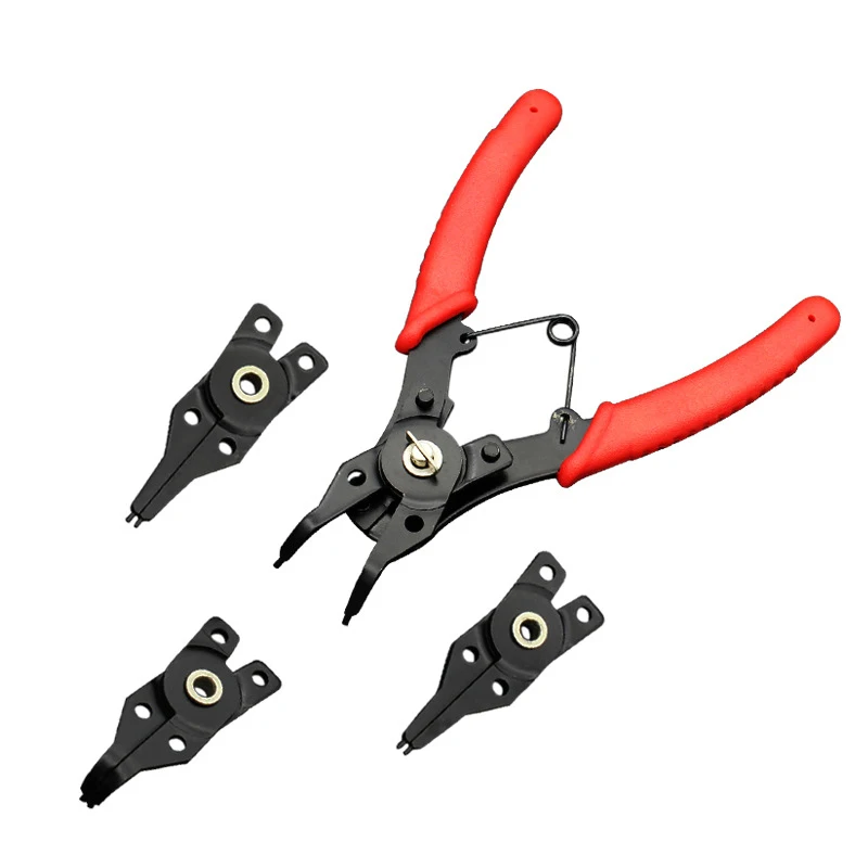 4-In-1-Circlip-Pliers-Set-Snap-Ring-Pliers-Multi-Crimp-Removable-Plier ...
