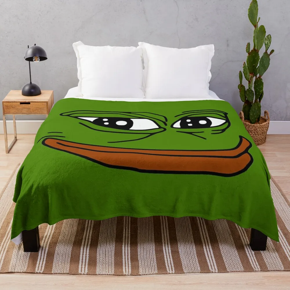 Pepe-The-Frog-Face-Throw-Blanket-wednesday-Luxury-Throw-Blanket.jpg