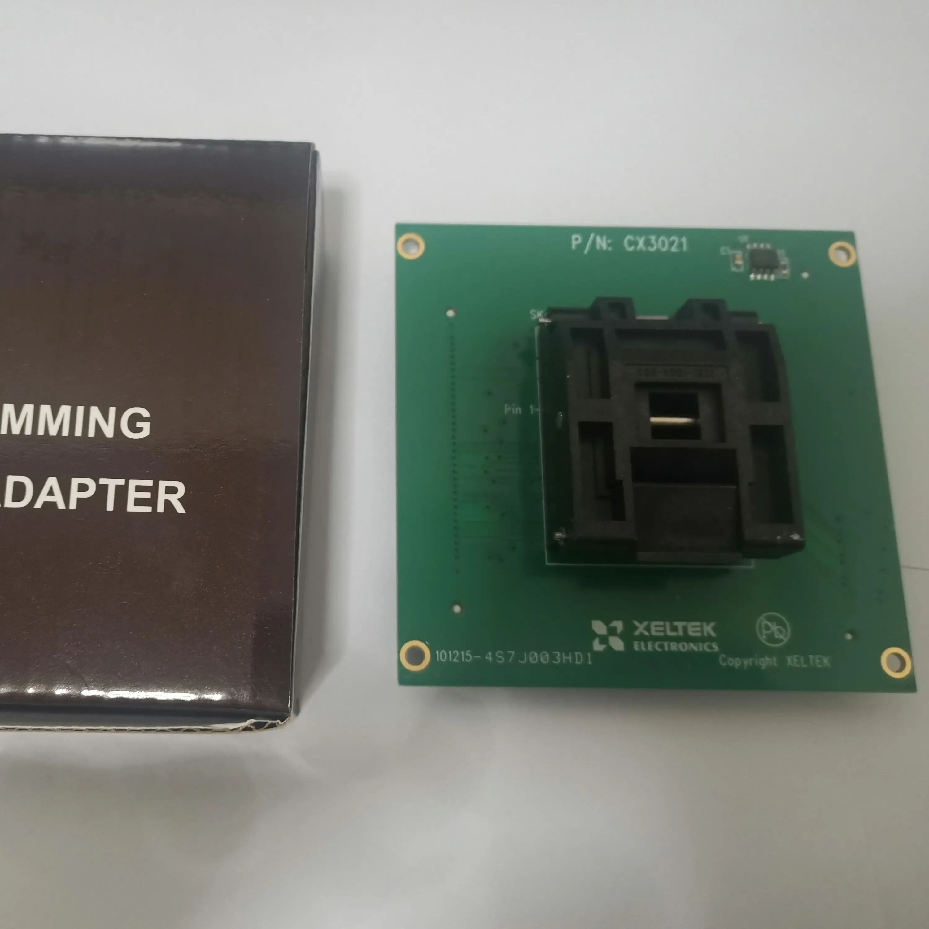 Store Home Products Feedback