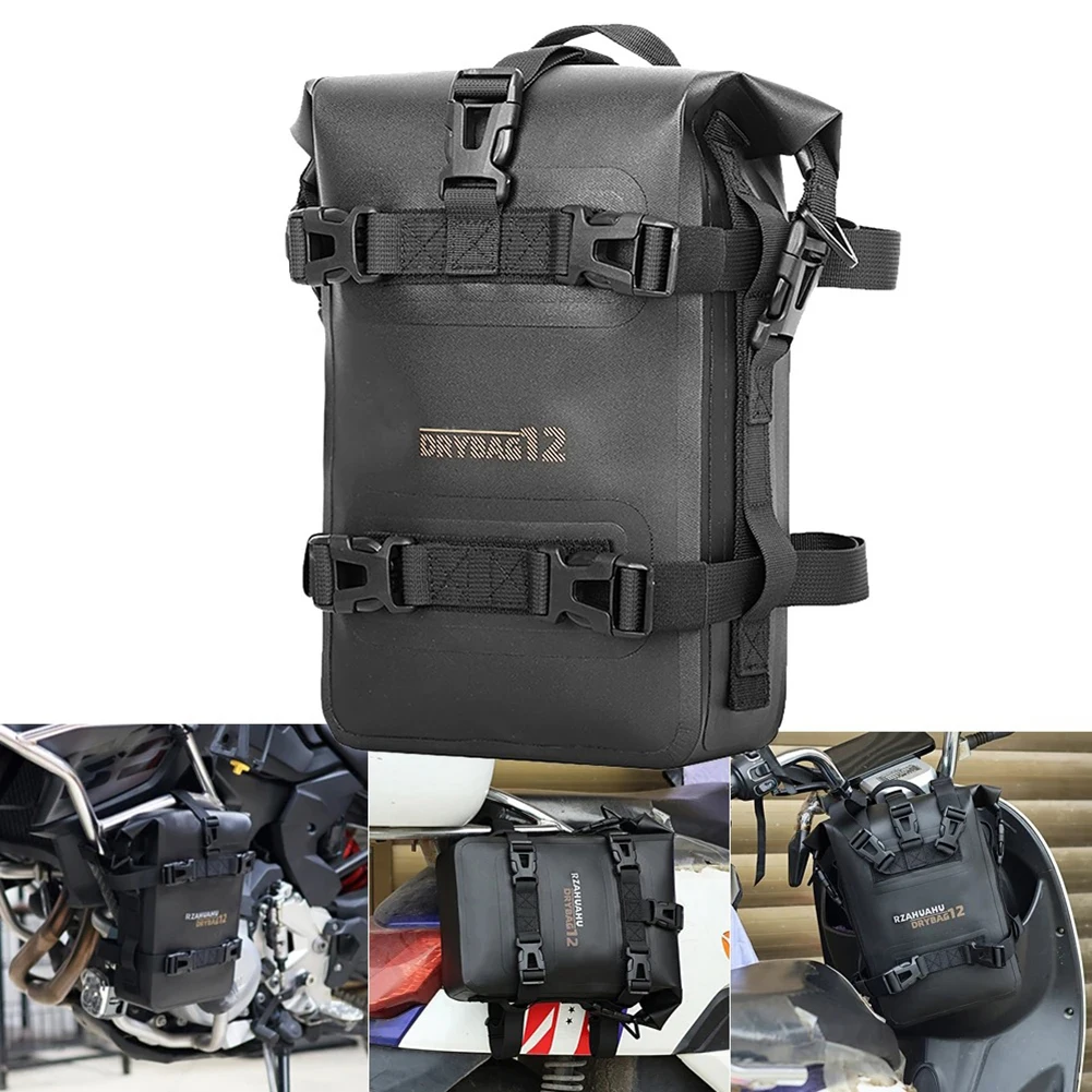 Motorcycle-Side-Bag-Waterproof-Motor-Saddle-Pannier-Bag-Motorcycle ...