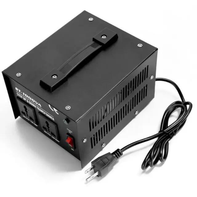 Factory-directly-1000W-2000W-3000W-5000W-220V-110V-Step-Up-Down-Voltage-Converter.jpg