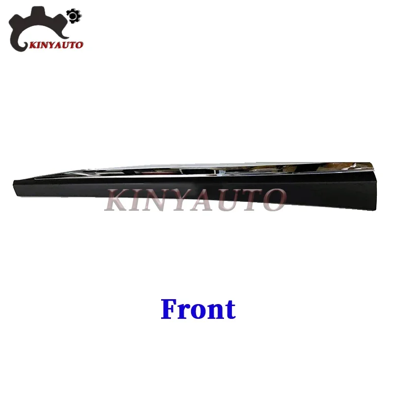 2015 2016 2017 2018 2019 2020 2021 2022 2023 2024 Nissan Murano Rear ...