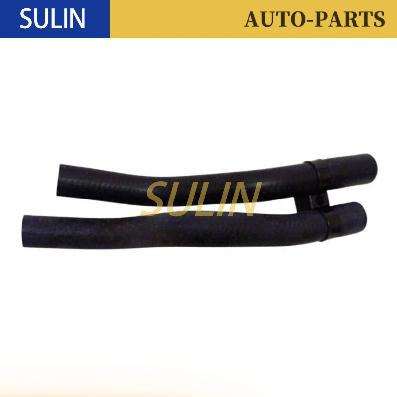 PCH500040 3C0122063M 1K0121063M BJ300GS-3 Heater Hose Inlet and Outlet ...
