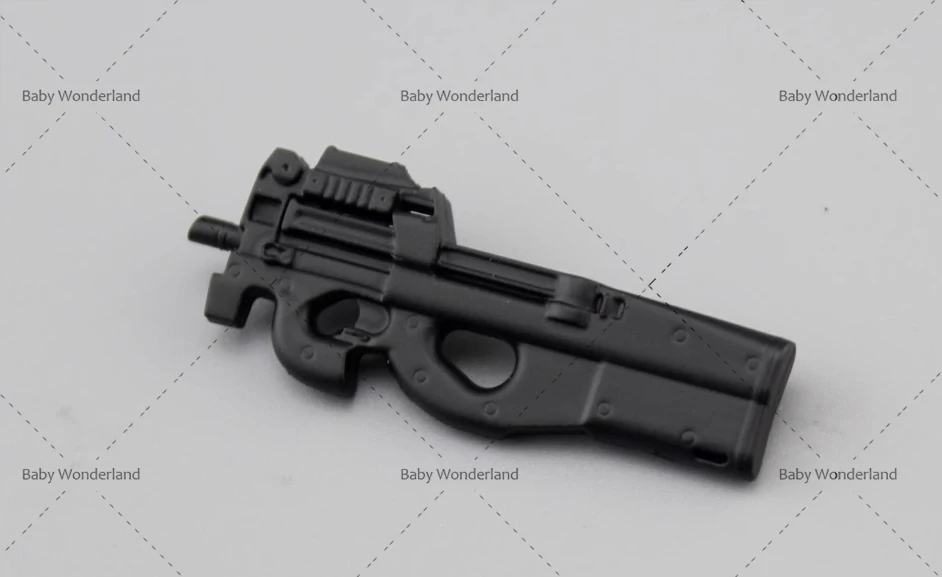 In-Stock-1-12-Mini-P90-Submachine-Gun-Pistol-Weapon-Model-Scene-Props-Fit-6-Action.jpg