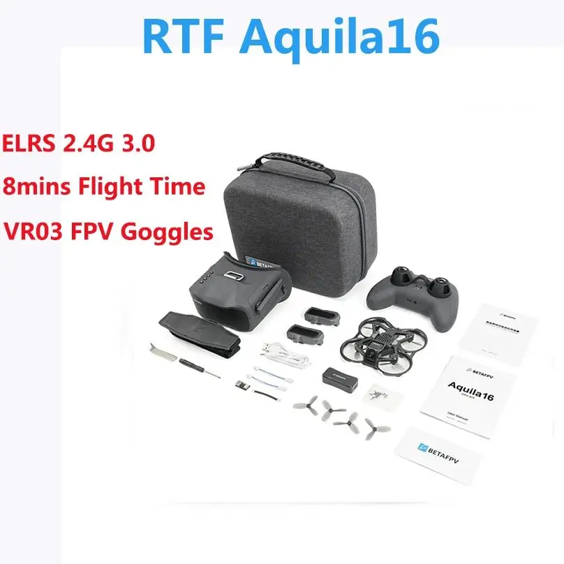 BETAFPV-Aquila16-FPV-Kit-Brushless-FPV-Drone-BNF-RTF-LiteRadio2-SE-Radio-ELRS-3-0-VR03.jpg