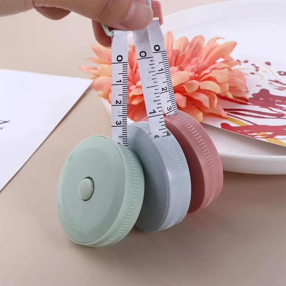 Sewing-Tool-Soft-Ruler-Student-Kids-Office-Tool-Height-Centimeter ...