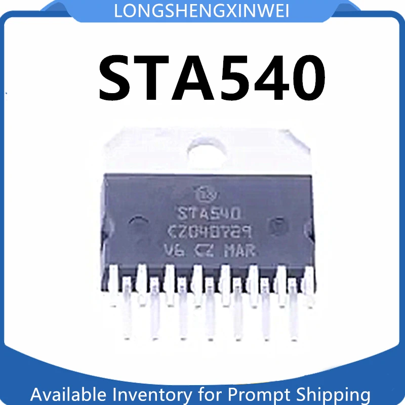 1PCS-New-Original-STA540-Audio-Amplifier-Chip.jpg