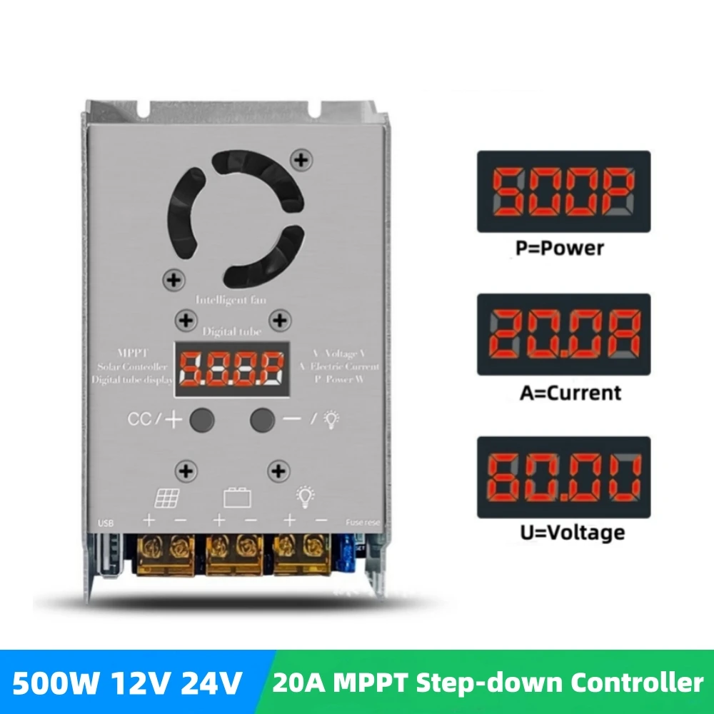 20A-MPPT-Step-down-Solar-Controller-500W-18V-80V-Solar-Panel-Input-Step-down-Charging-For.jpg