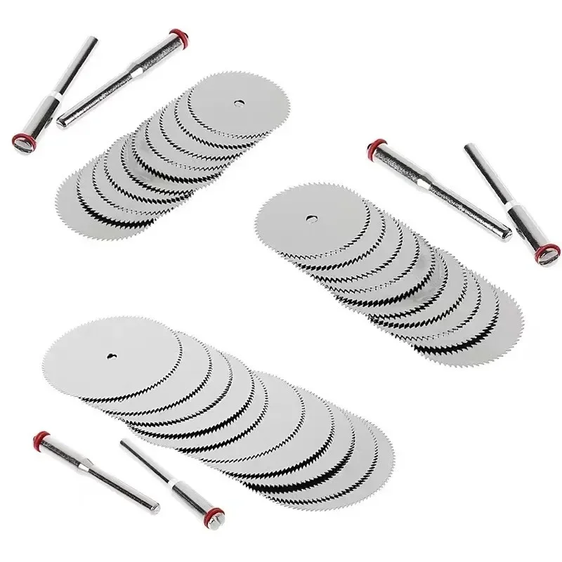 6pcs-lot-16-32mm-Mini-Saw-Disk-Kit-Rotary-Tools-Cutting-Wheel-for ...