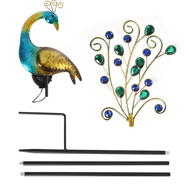 Our Better Choice Store