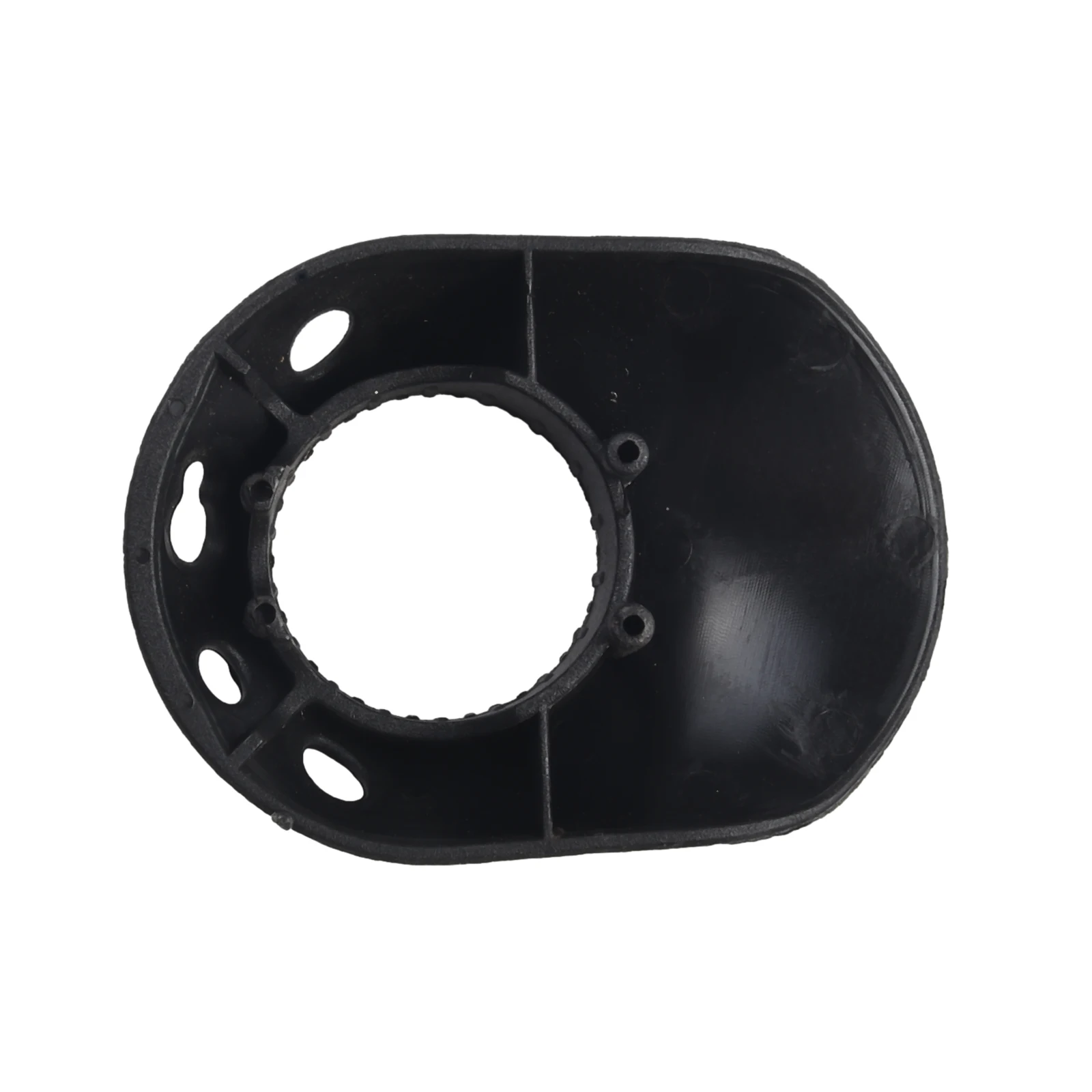 Quality-New-Practical-Handlebar-Spacers-Brand-New-For-SL7-Stem ...