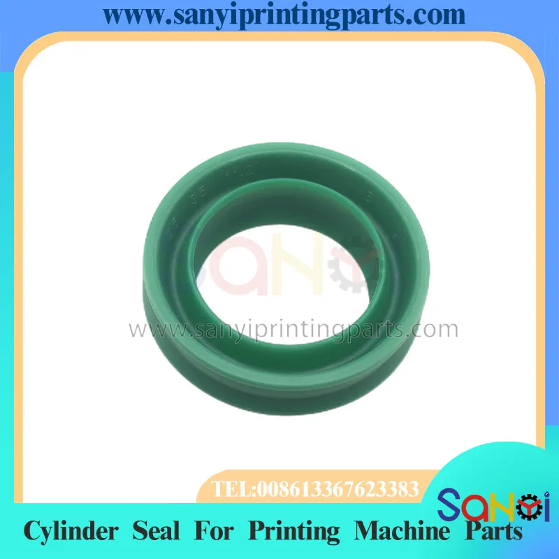 1-pcs-size25x35x11-2mm-seal-imports-cylinder-seal.jpg
