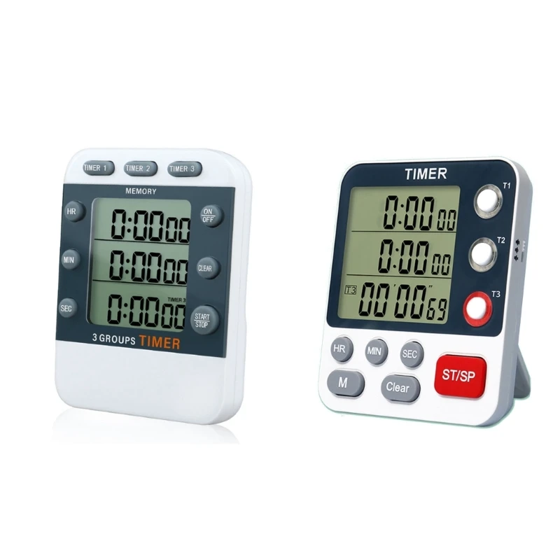 3-Channel-Timer-Practical-for-TIME-Arrangement-Accessory-Device.jpg