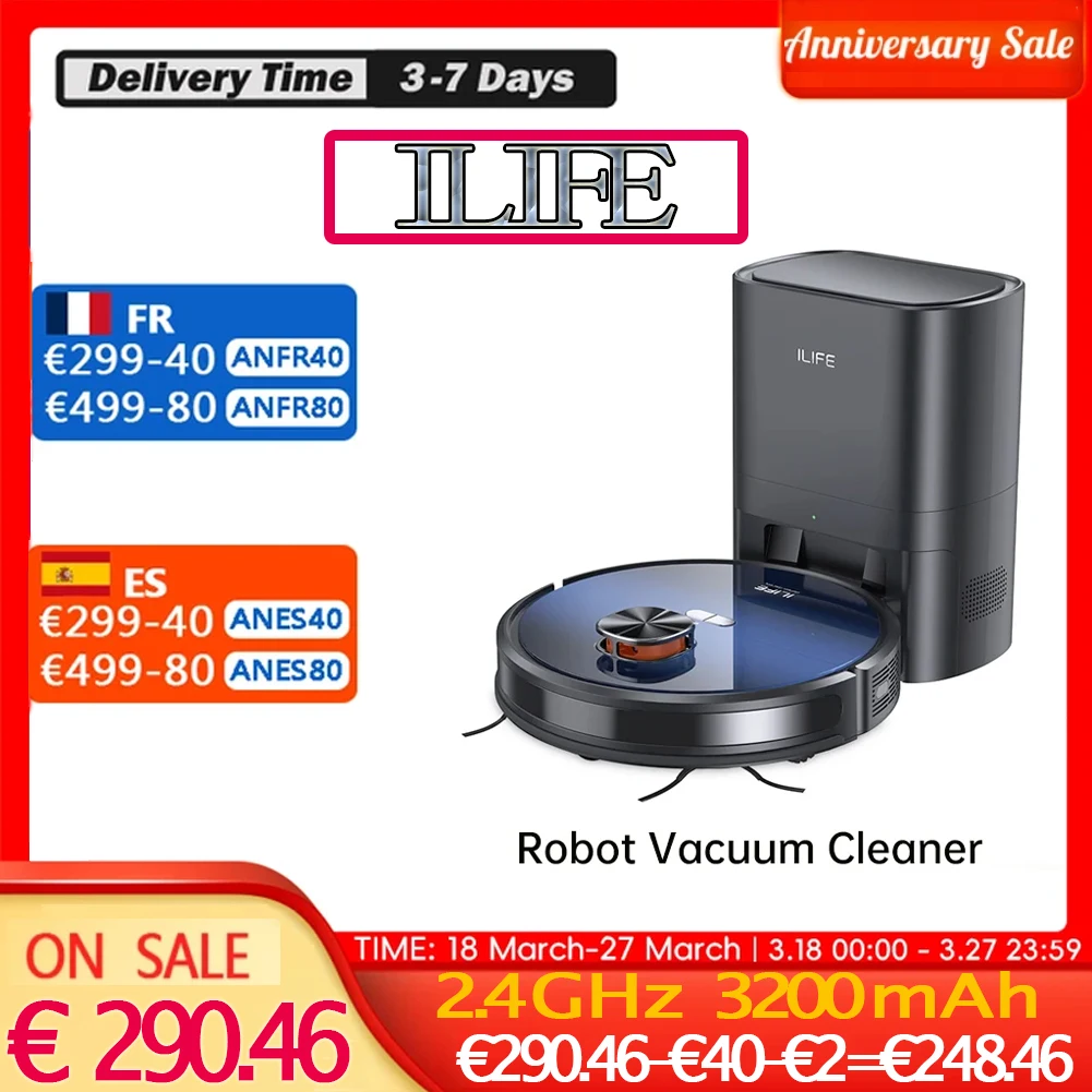 ILIFE-T10s-LDS-Vacuum-Cleaner-Robot-Auto-Empty-Station-for-60-Days-2-5L-Large-Dust.jpg