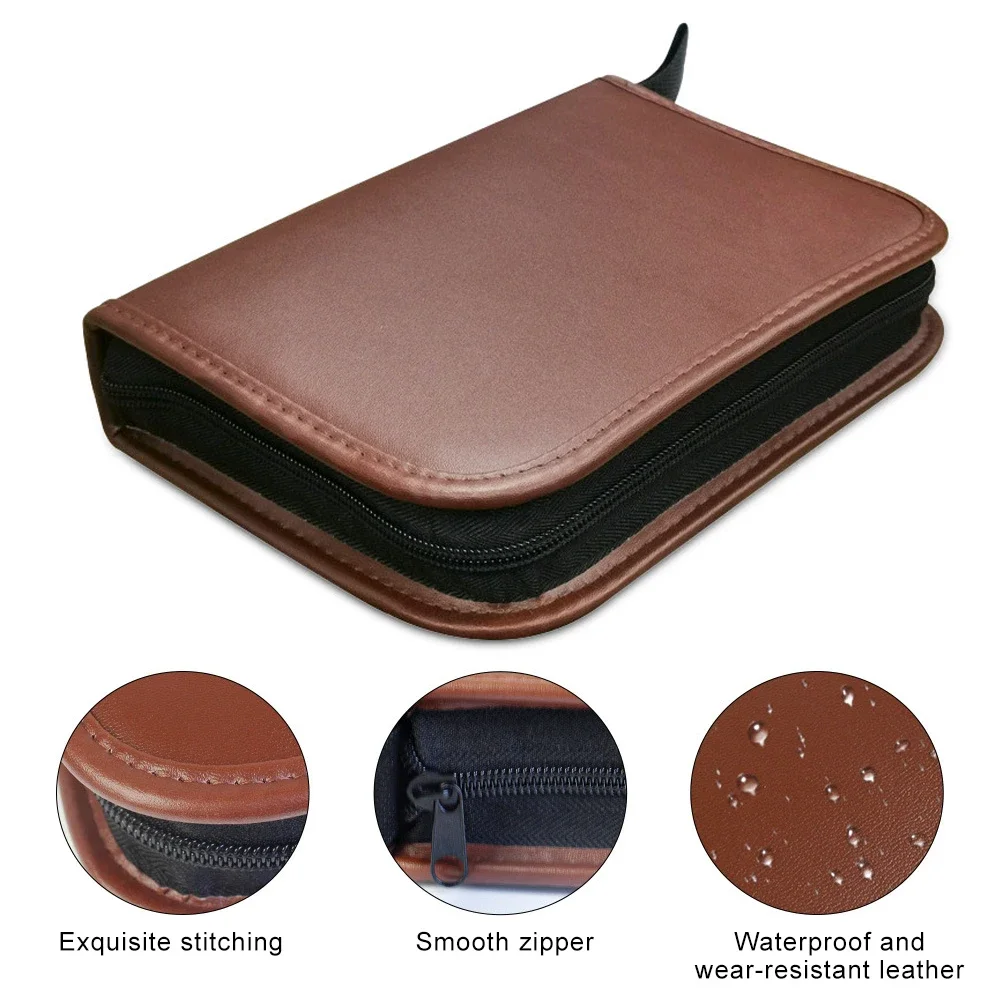 Large-Golf-Storage-Box-Golf-Trunk-Storage-Organizer-Golf-Accessories ...