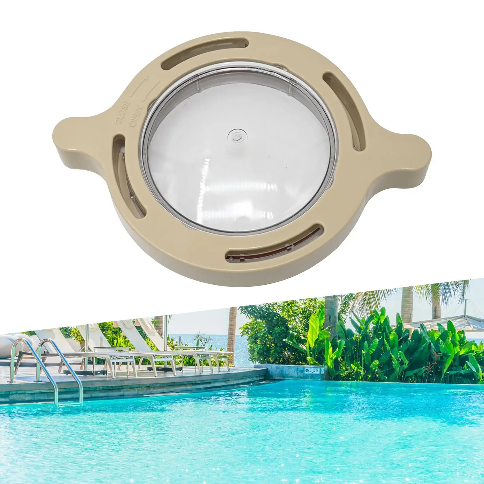 Pool-Pump-Lid-Replacement-Locking-Ring-Assembly-with-O-Ring-Gasket-Outdoor-cam-and-Ramp-Clamp.jpg