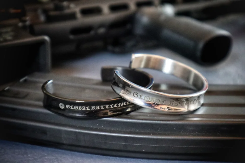 GBRS-Bracelet-Range-Tactical-Team-Identification-Ornaments.jpg