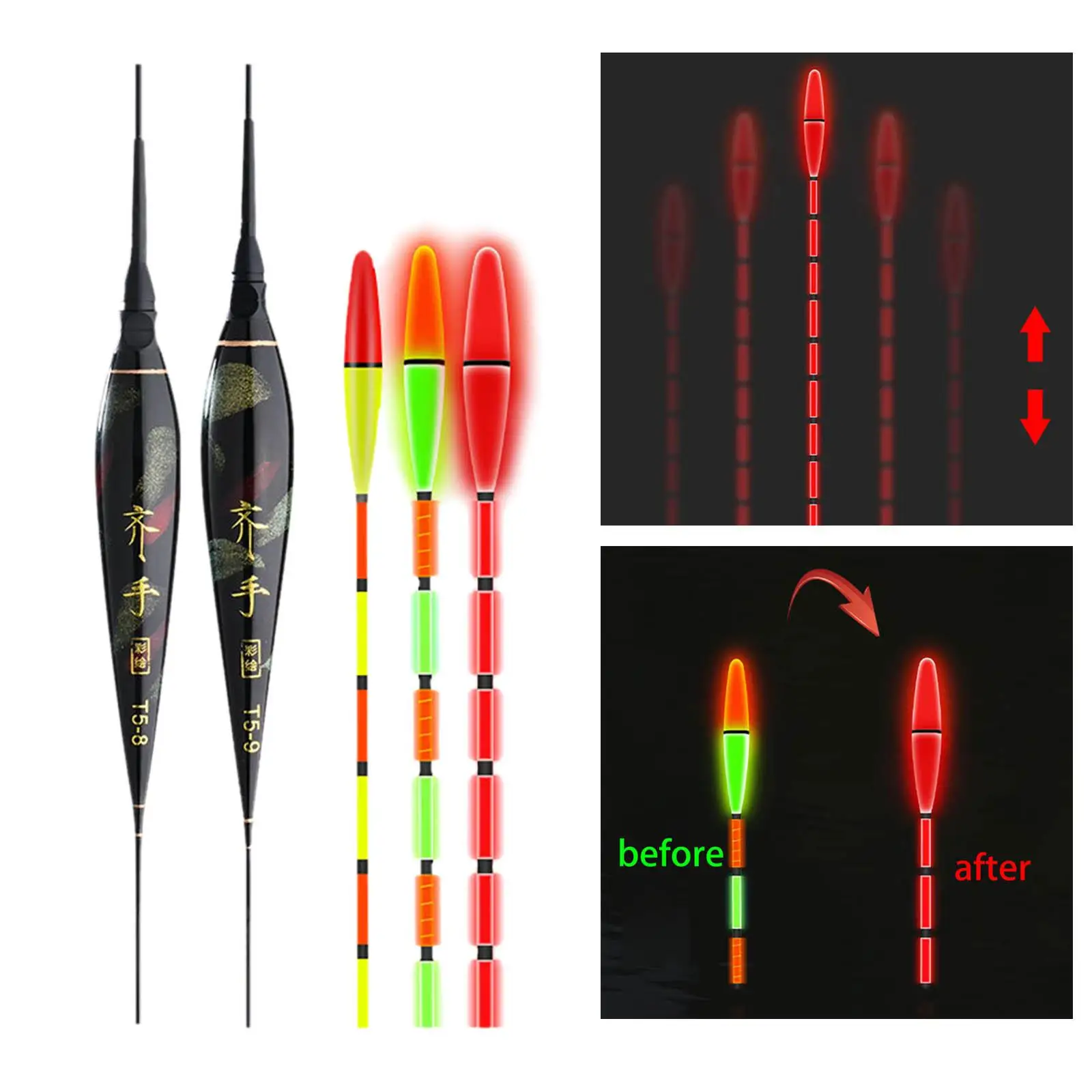 5x-Electric-Fishing-Float-Bite-Reminder-Luminous-Fish-Float-Bobber.jpg