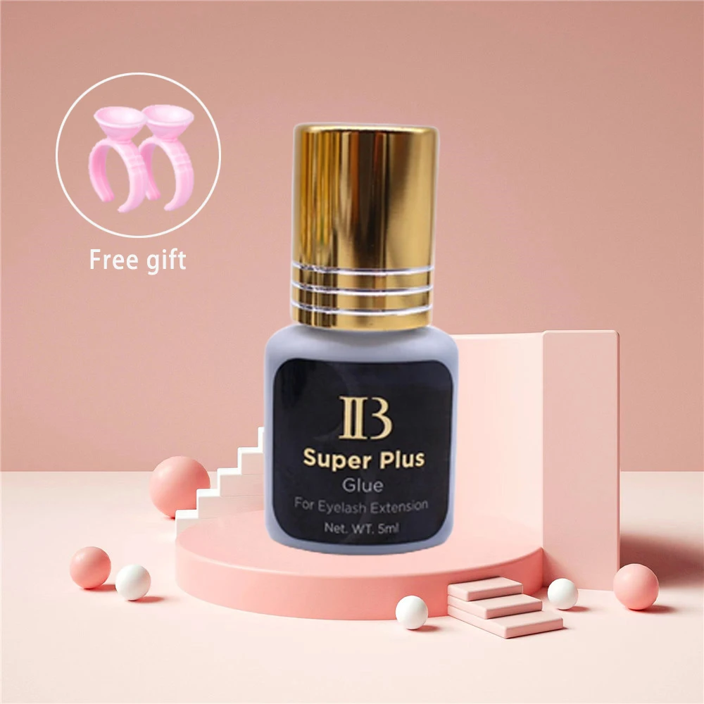 Pegamento-de-pesta-as-IB-Gold-Cap-Super-Plus-con-pegamento-de-extensi-n-de-pesta.jpg